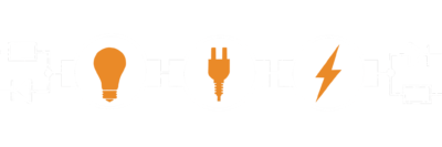 L. Electrical Contractors Ltd - L.Electrical Contractors Ltd.